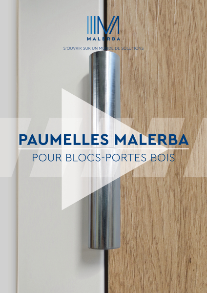 Vidéos | malerba.fr